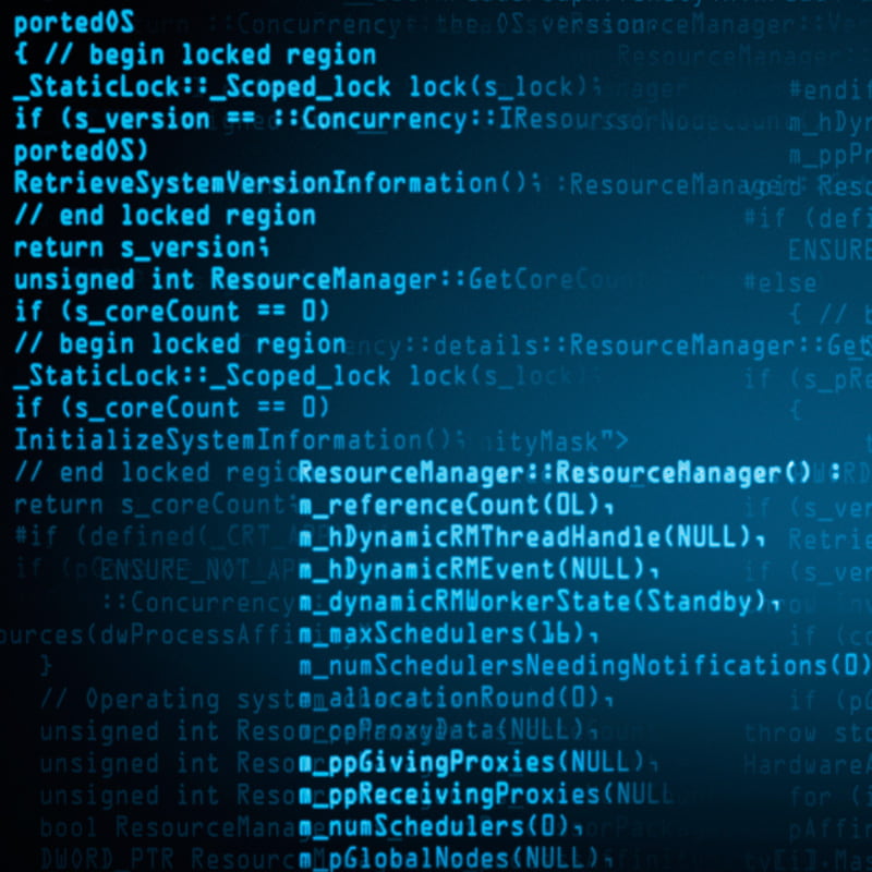 Code Blasters- coding is not hard coding just takes time.